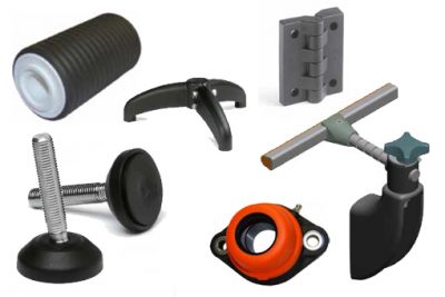 Rexnord (Marbett) Conveyor Components – Lőrincz Kft. – szállítószalagok ...